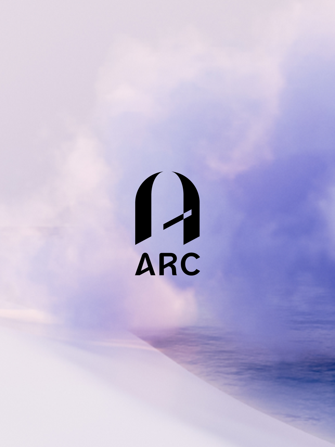 ARC Community | Buzz